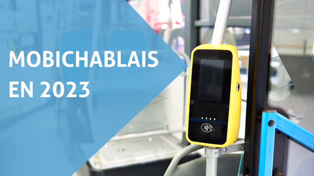 MobiChablais - cartes incitatives pour 2023 :: Commune de Collombey ...